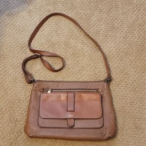 BEE SAC Bags | New Aria Fanny Pack | Poshmark